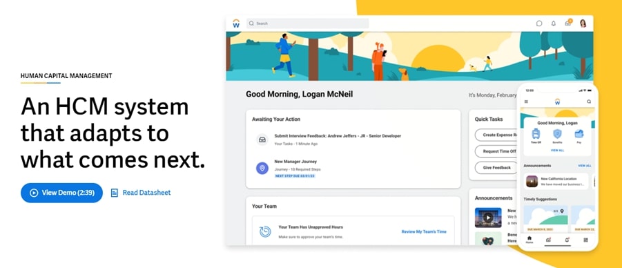 11 digital transformation tools to drive innovation in 2024