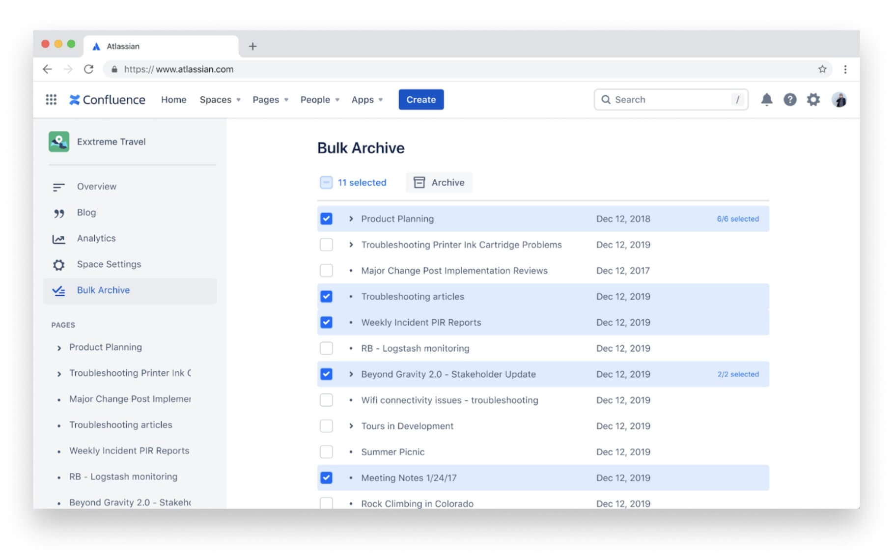 8 best knowledge-sharing platforms for 2024