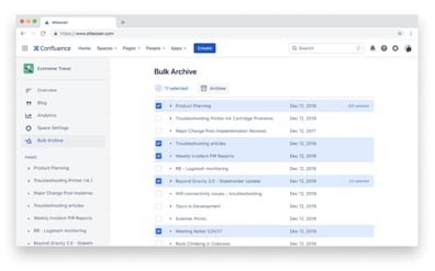 8 best knowledge-sharing platforms for 2024