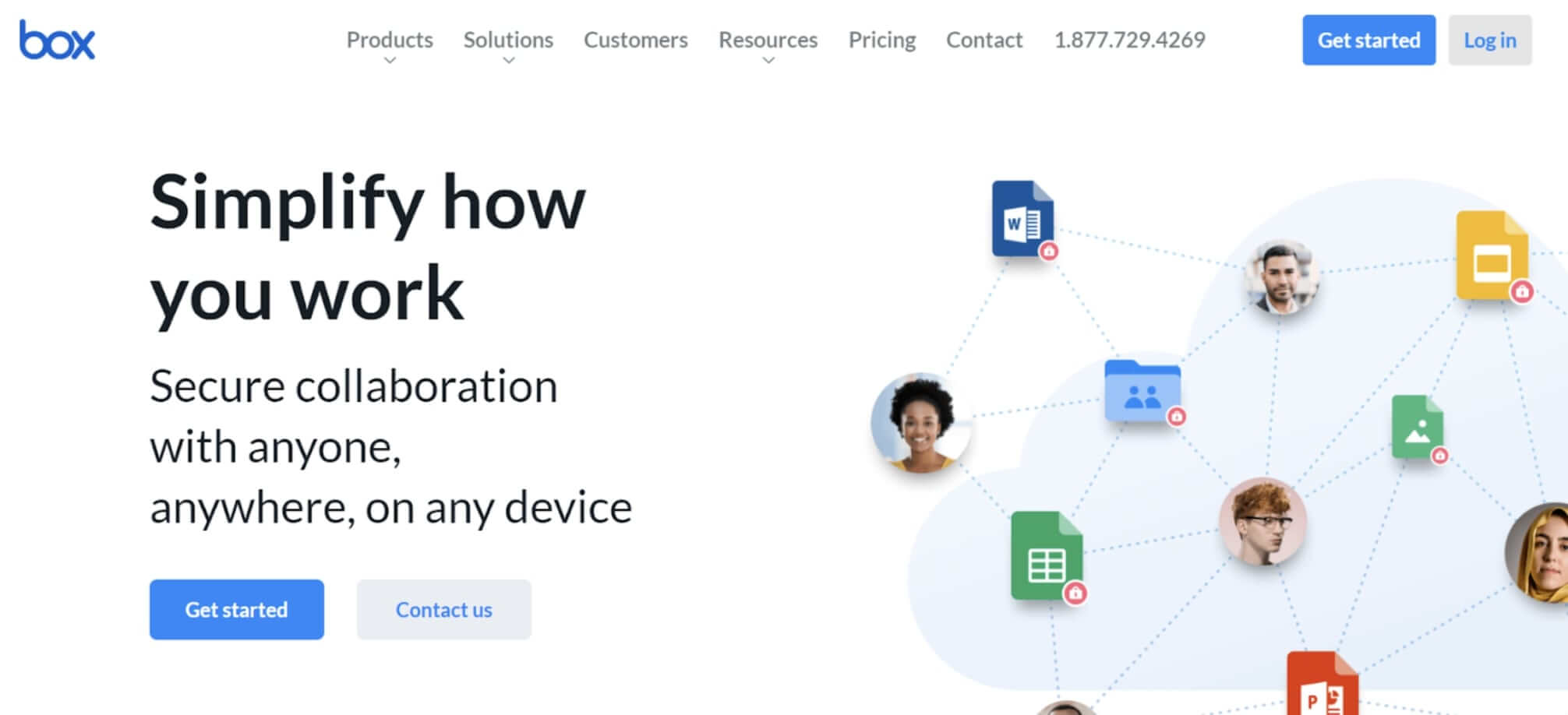 13 best Microsoft SharePoint alternatives and competitors
