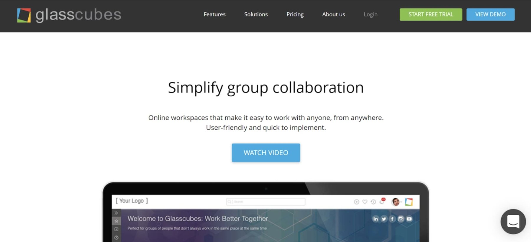 13 best Microsoft SharePoint alternatives and competitors