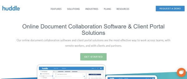 13 best Microsoft SharePoint alternatives and competitors