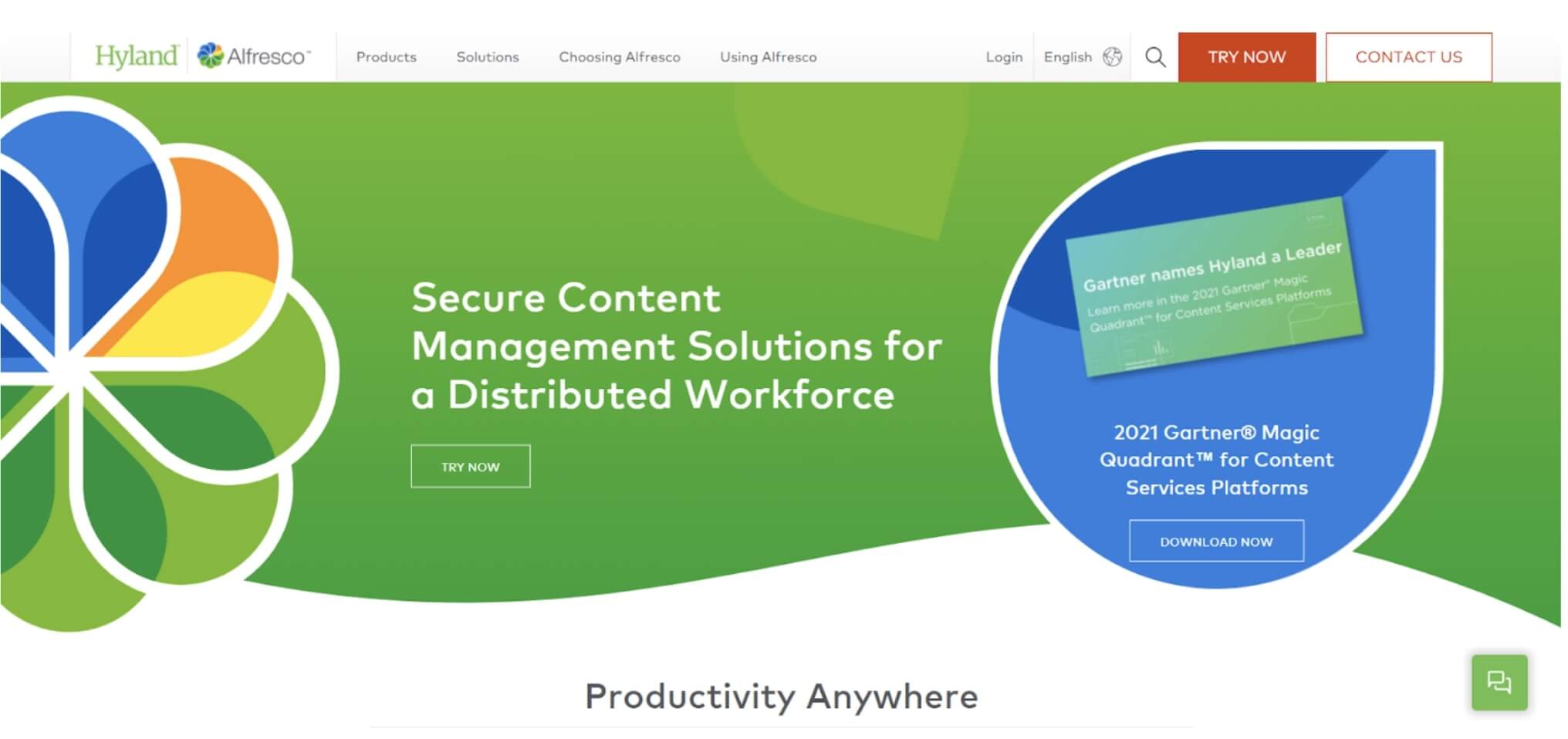 13 best Microsoft SharePoint alternatives and competitors
