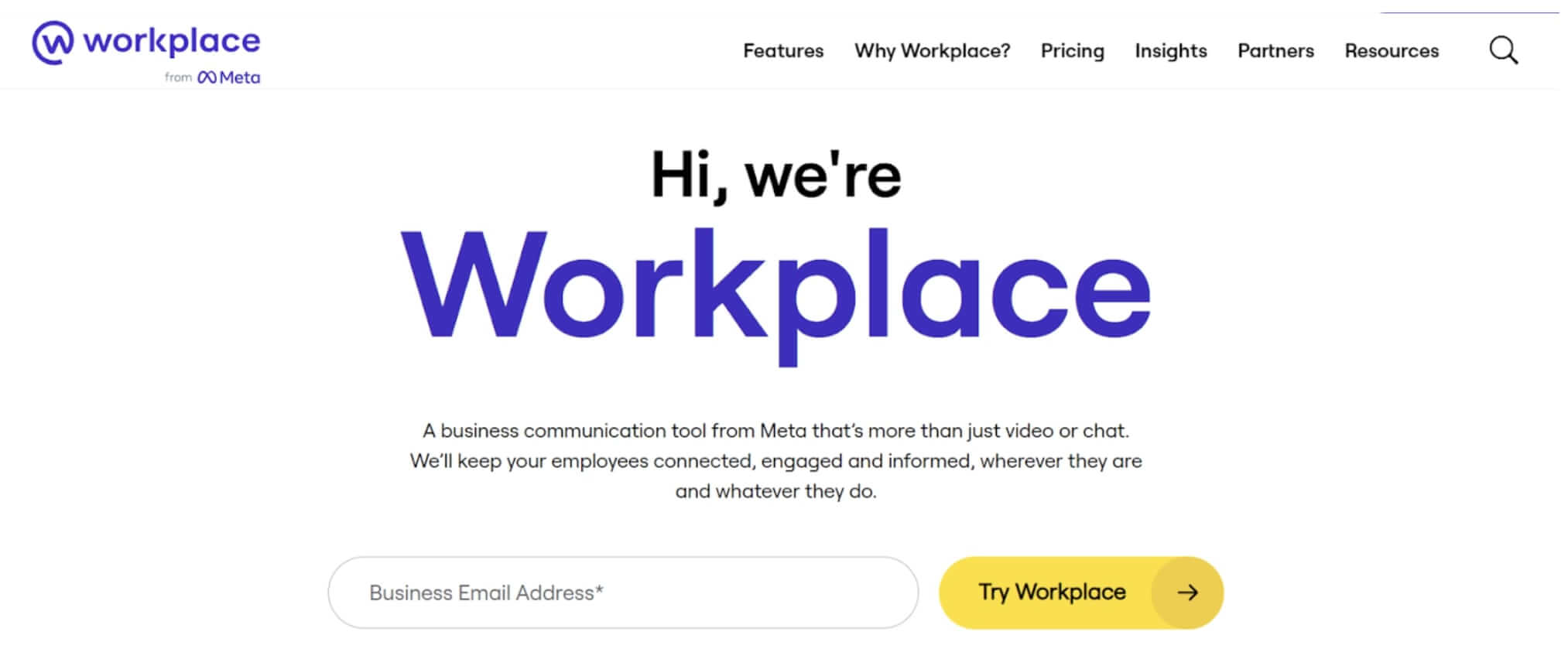 13 best Microsoft SharePoint alternatives and competitors