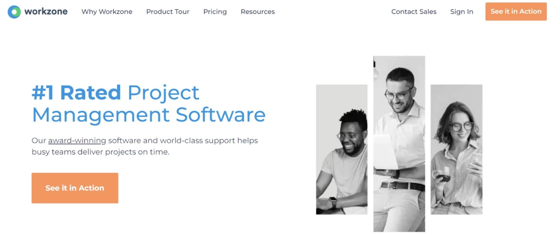 13 best Microsoft SharePoint alternatives and competitors