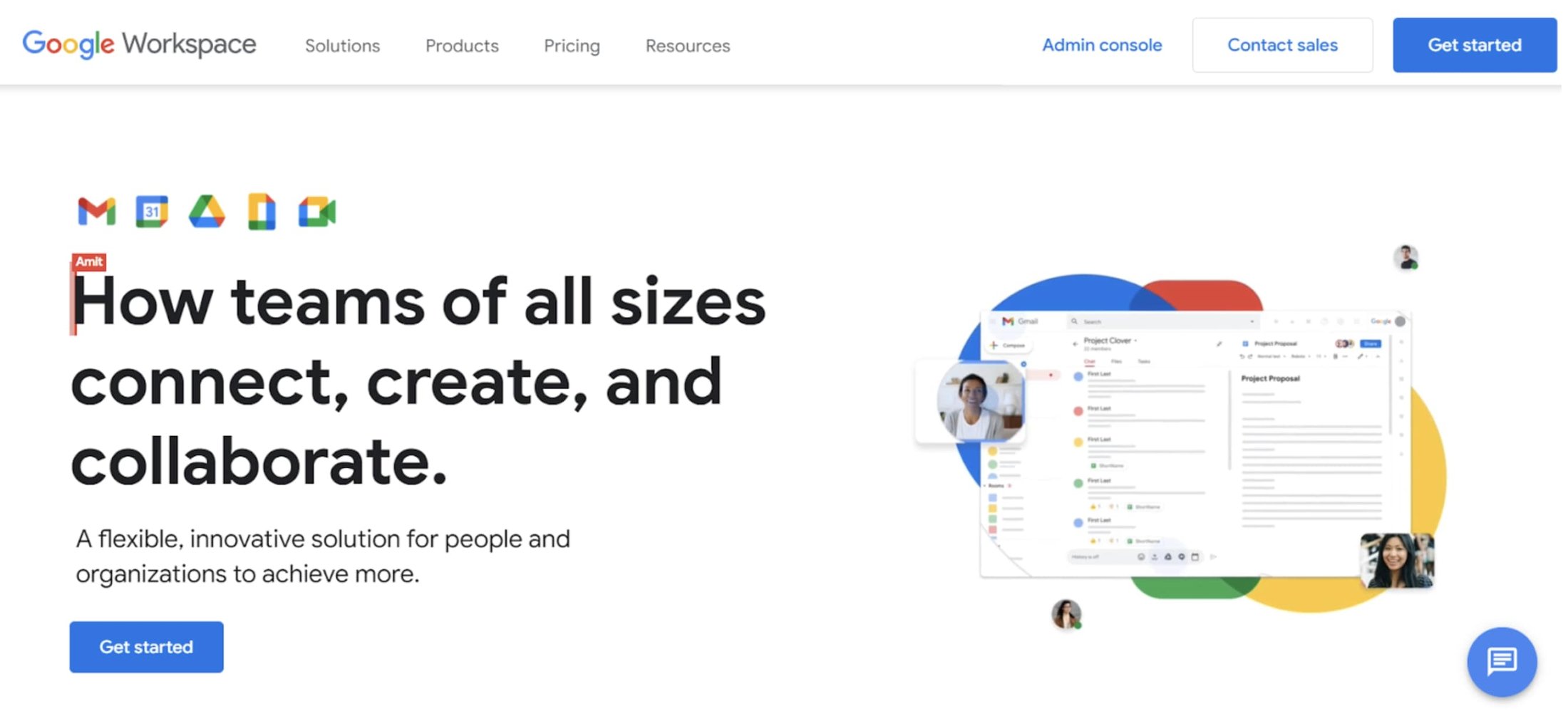 8 best knowledge-sharing platforms for 2024