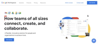 What is an Enterprise Social Network? (and why you need one)