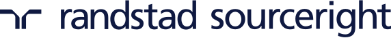 Randstad Sourceright: A global, people first business starts with their ...