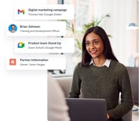 9 best virtual workspace solutions for 2024