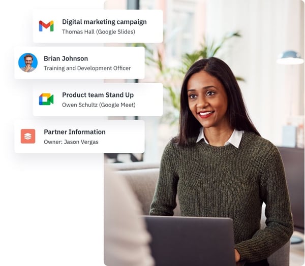 9 best virtual workspace solutions for 2024