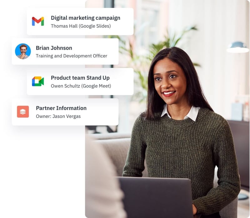 9 best virtual workspace solutions for 2024