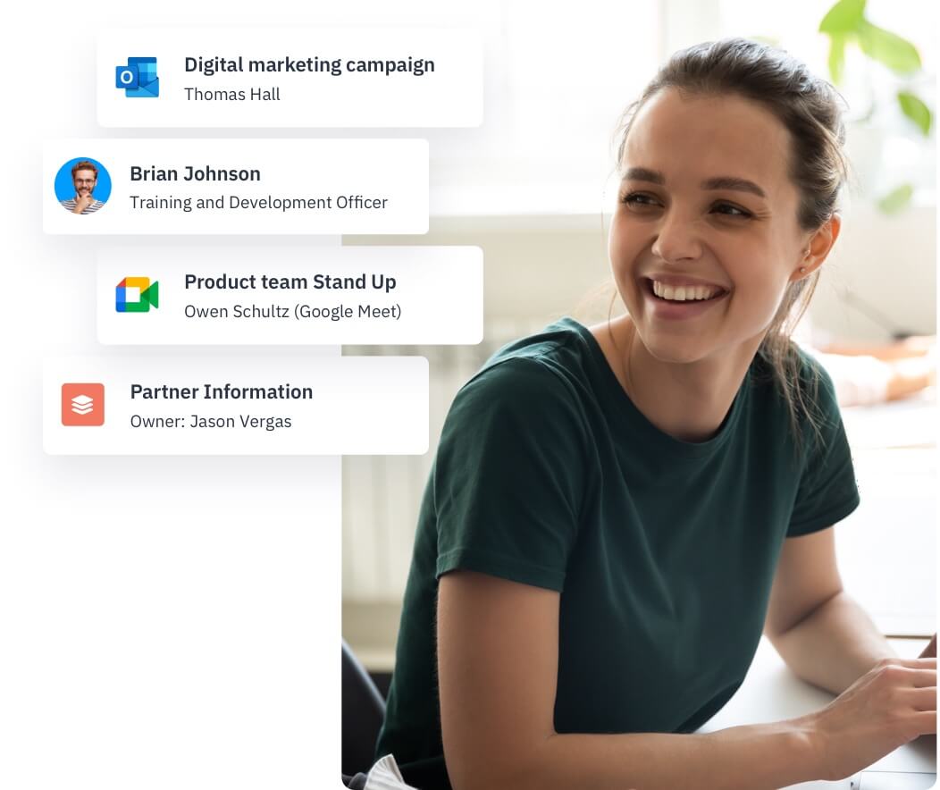 9 best virtual workspace solutions for 2024