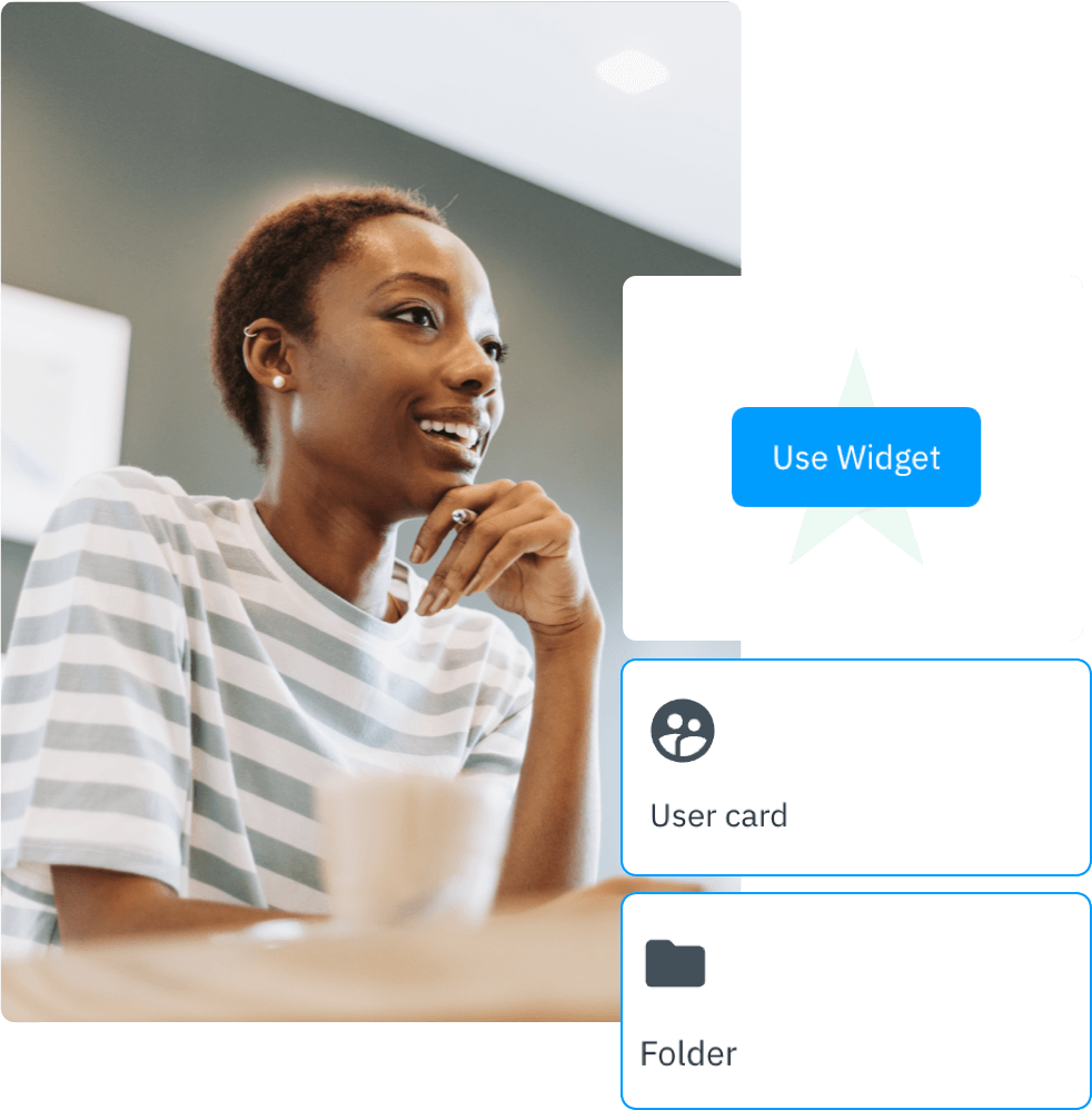 9 best virtual workspace solutions for 2024