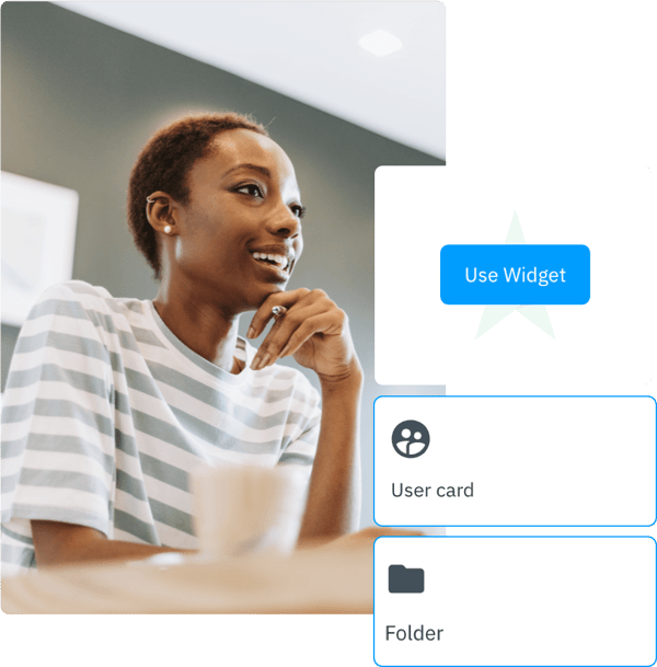 9 best virtual workspace solutions for 2024