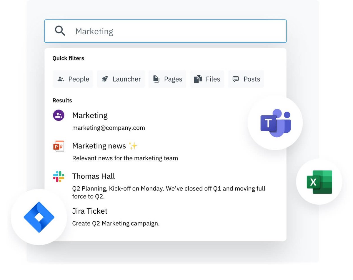 9 best virtual workspace solutions for 2024