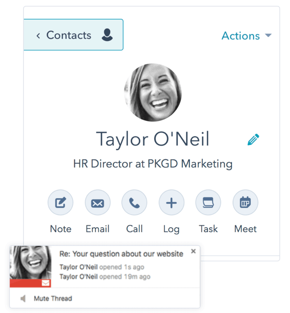 15 Best Remote Collaboration Tools for 2024