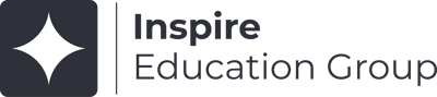 Inspire Education Group uses Happeo to bring people together in a ...