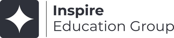 Inspire Education Group uses Happeo to bring people together in a ...