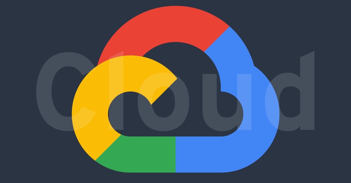 Looking for a Google Workspace intranet?