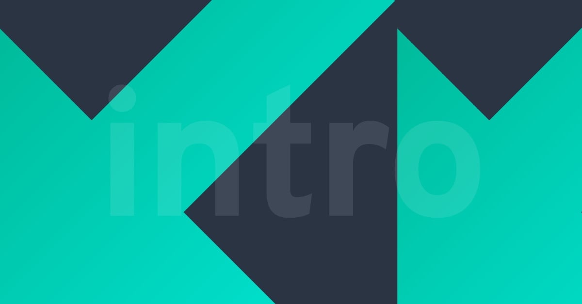 Looking for a Google Workspace intranet?