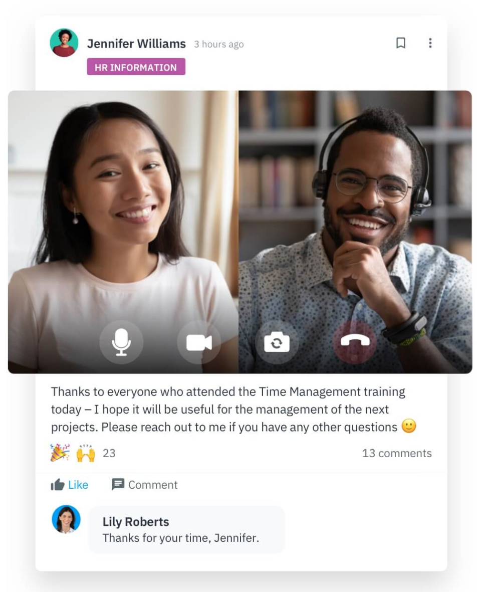 15 Best Remote Collaboration Tools for 2024