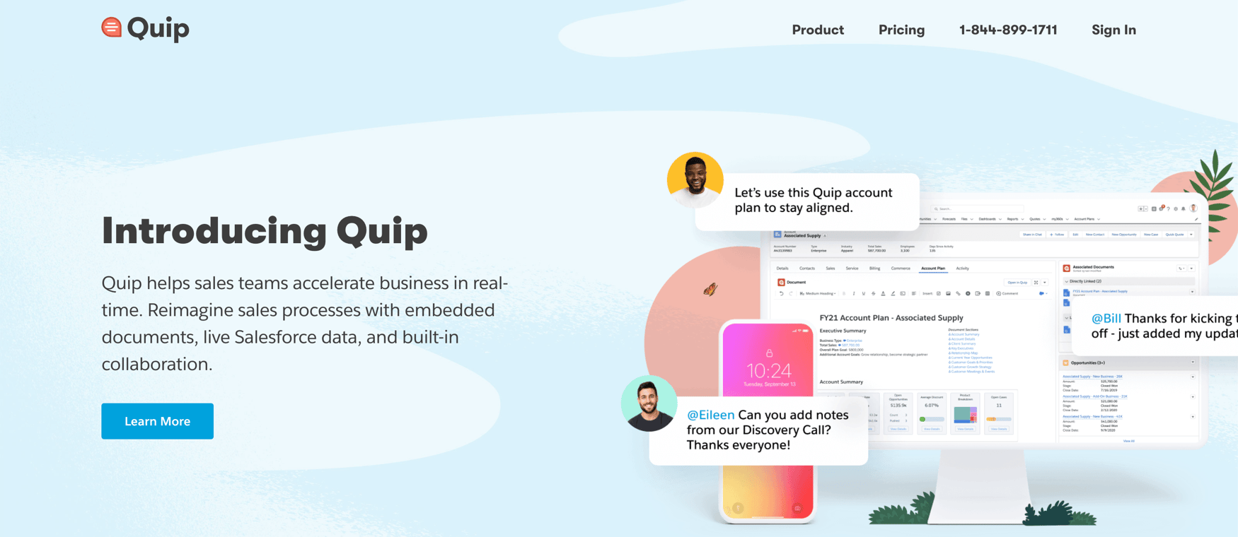 15 best knowledge management software and tools for 2022