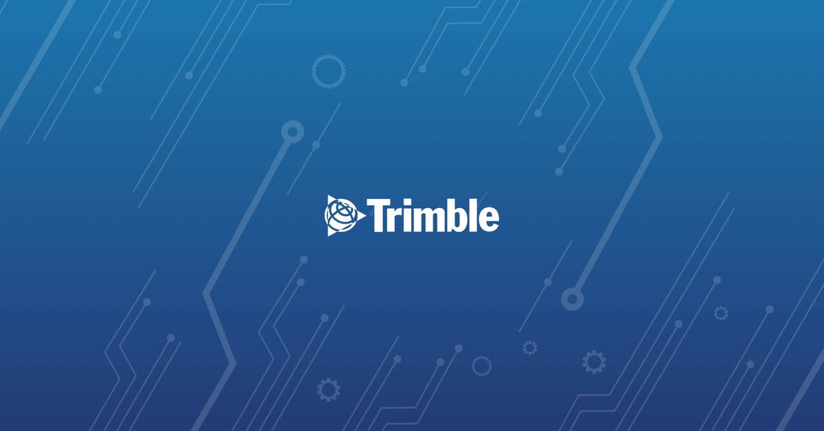 Employee intranet: The key to an efficient and happy workplace