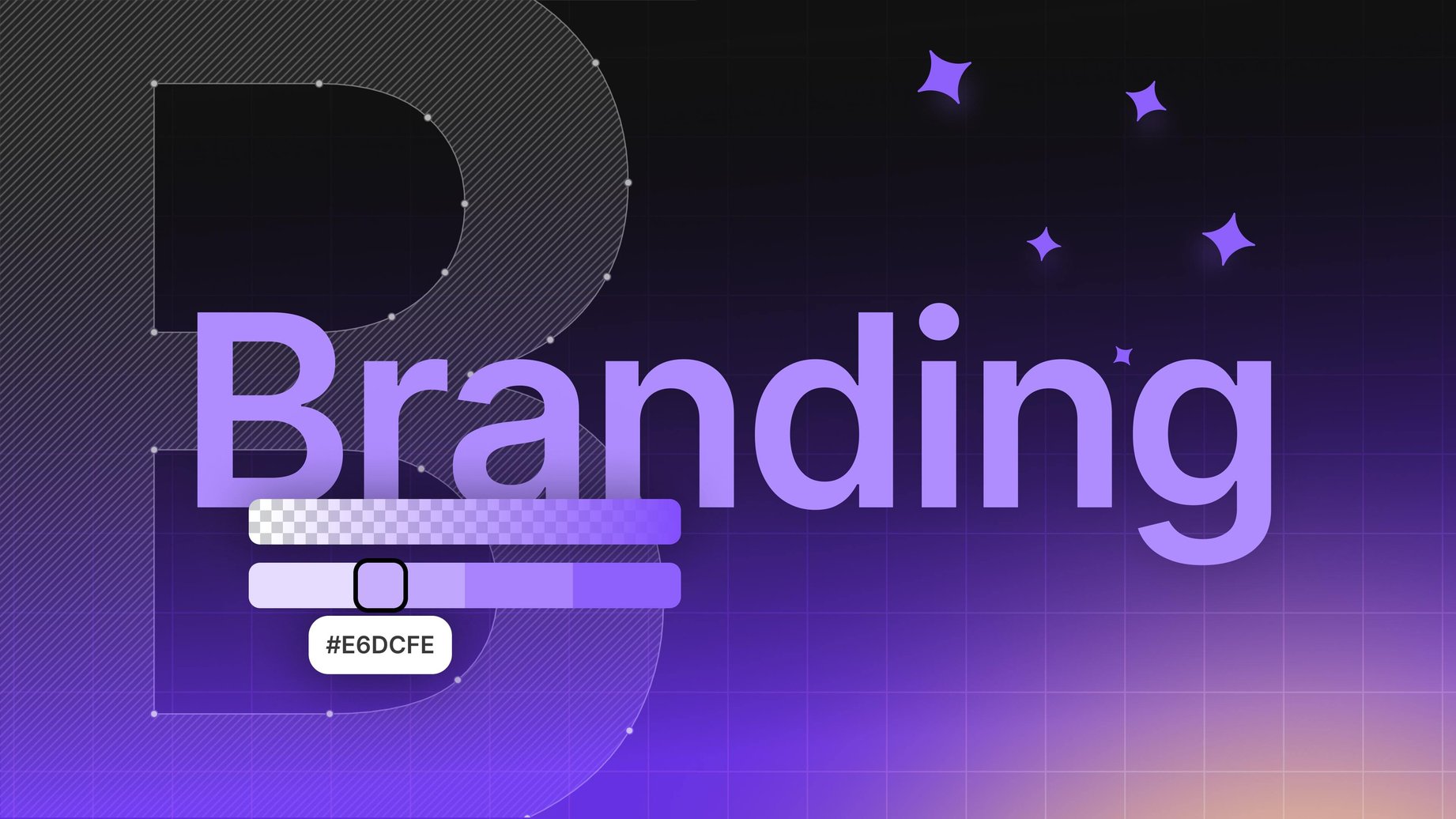 The intranet that connects your comms, people & knowledge | Happeo