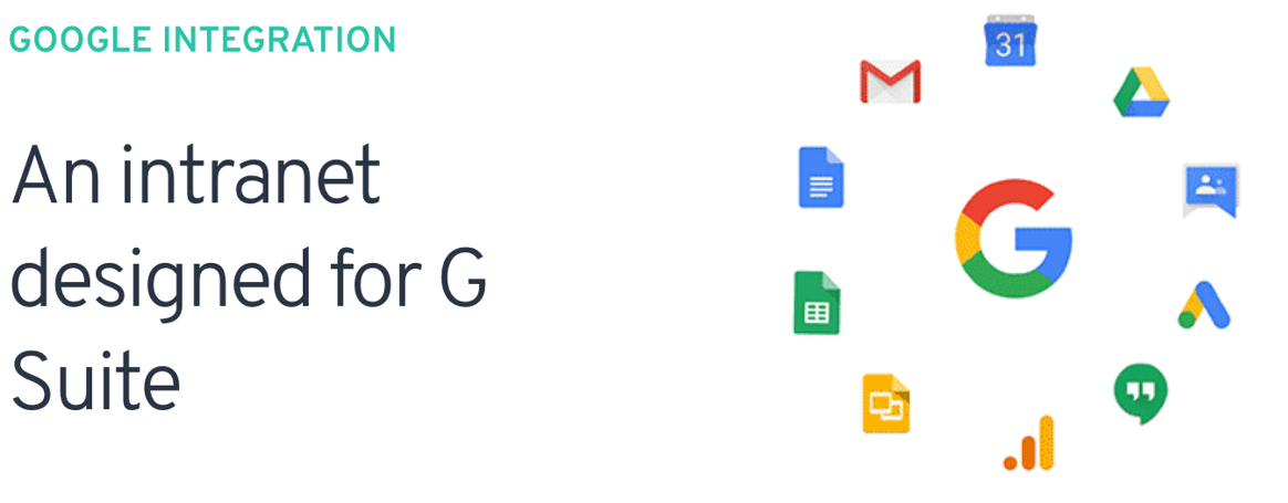 20 Google Workspace (G Suite) Tips That Save You Time at Work