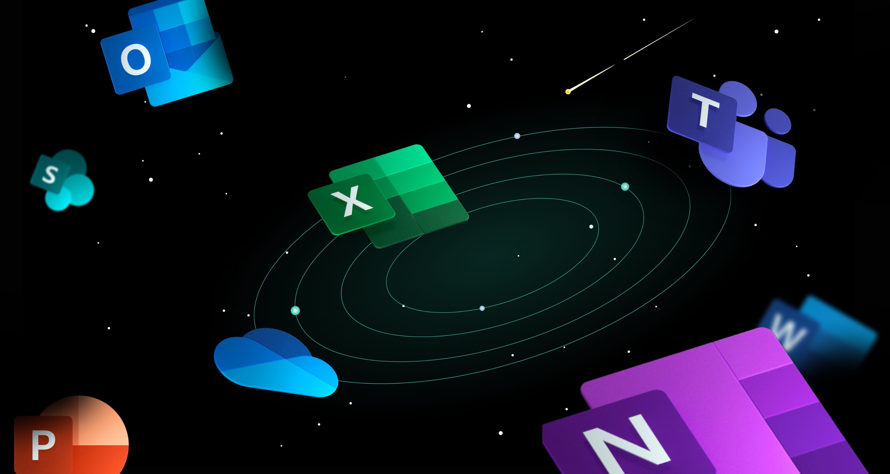 9 best virtual workspace solutions for 2024