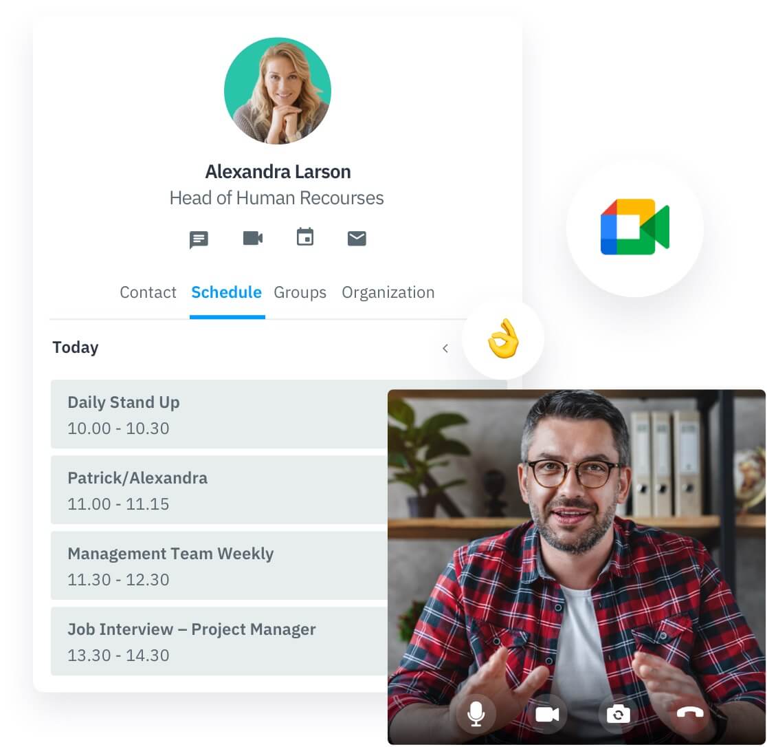 9 best virtual workspace solutions for 2024