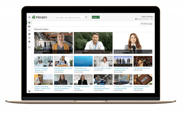 Top 10 des outils de communication interne en 2023