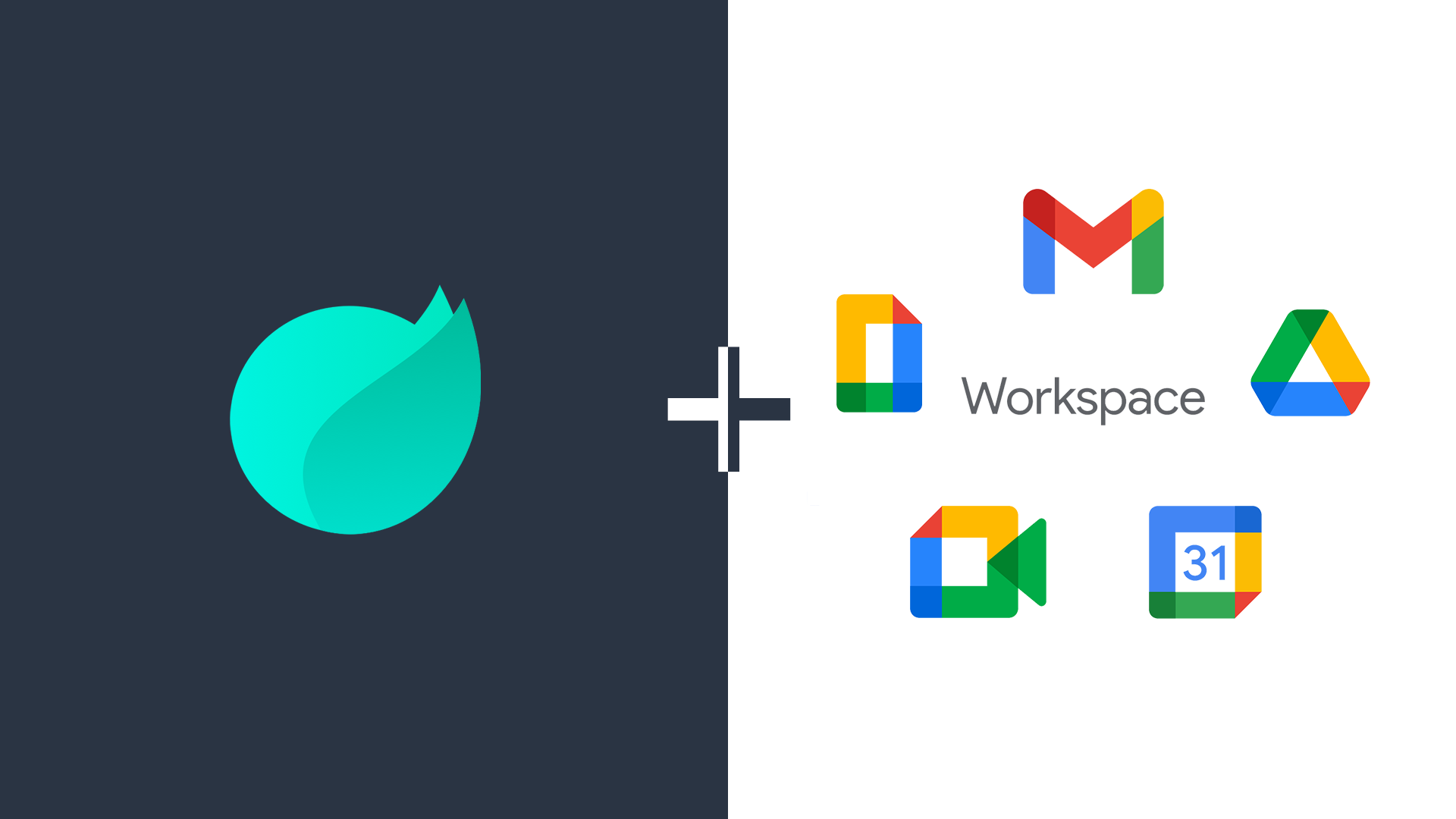 Le meilleur intranet pour les départements RH | Happeo