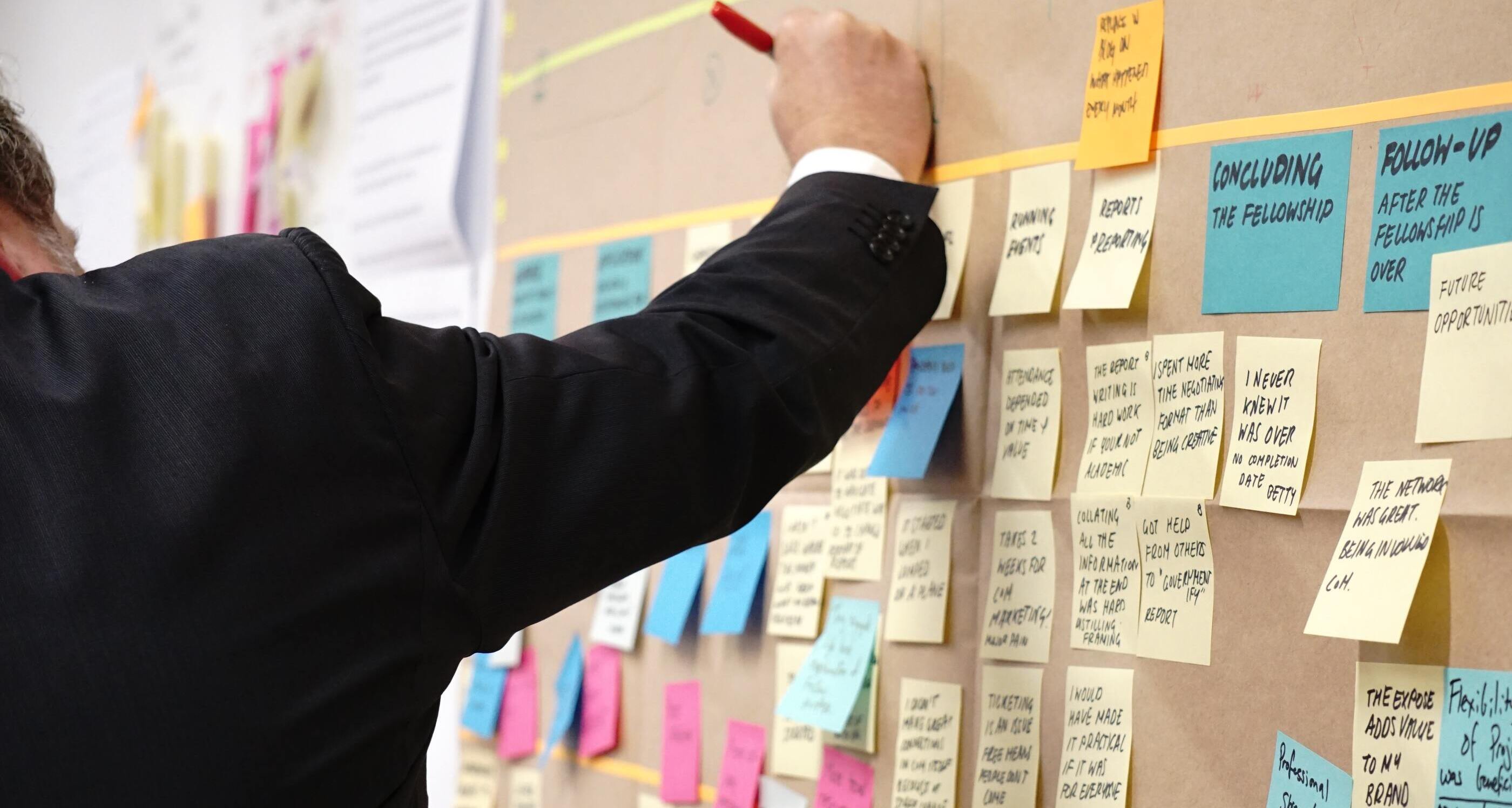 15 best knowledge management software and tools for 2024